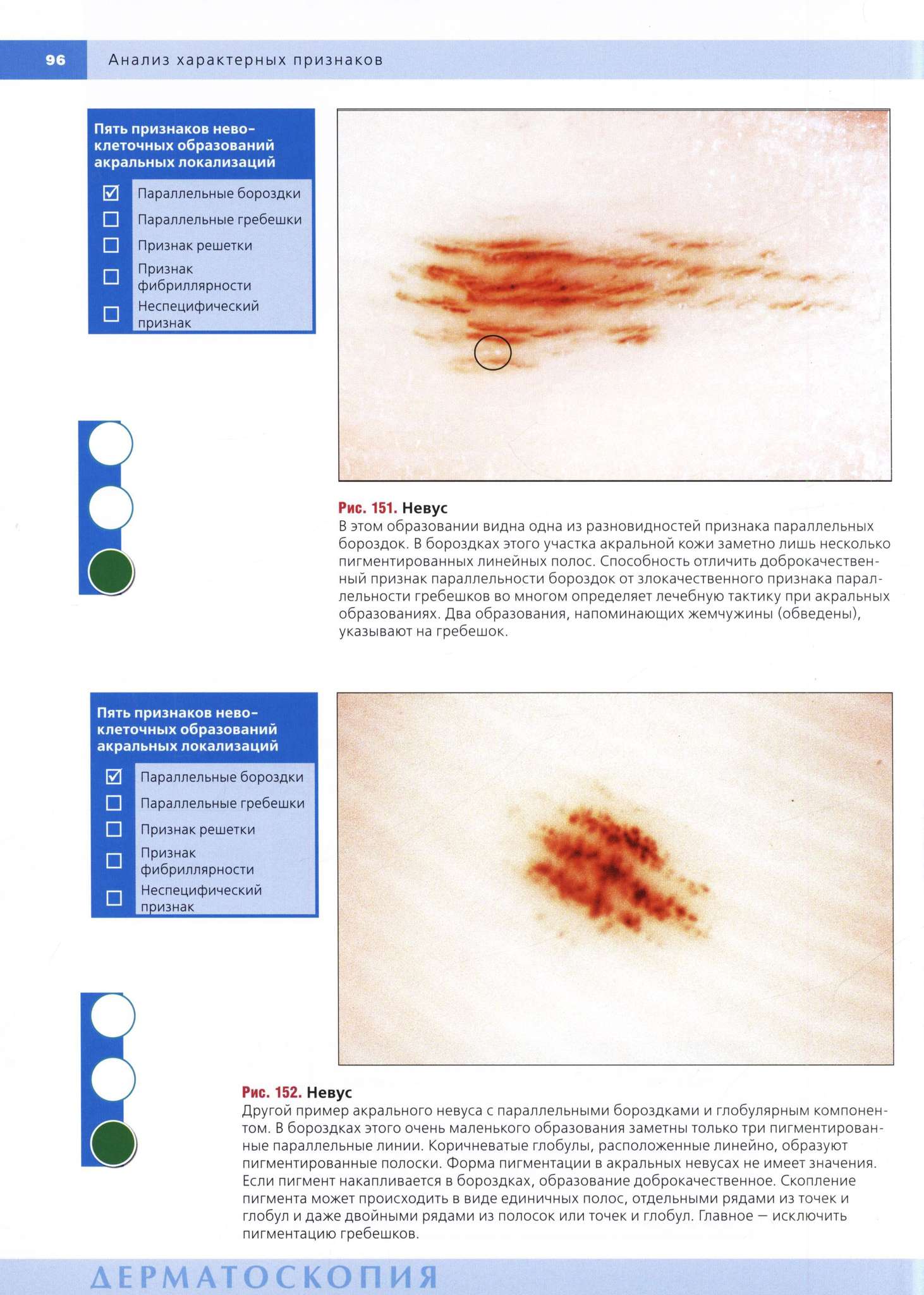 Дом Русской Косметики